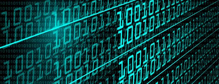 Computer Science Colloquium | SSU News at Sonoma State University