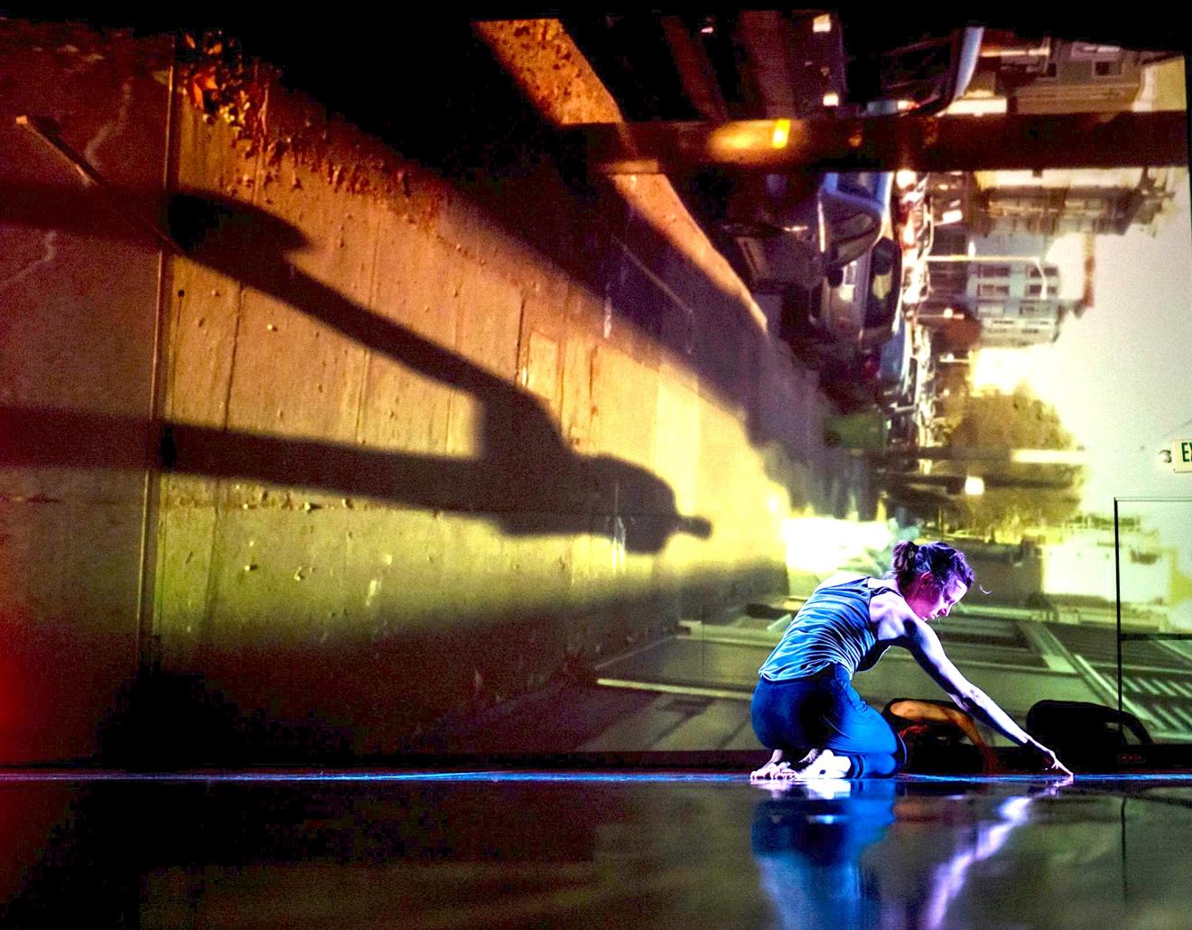 GMC Integration | SSU News at Sonoma State University