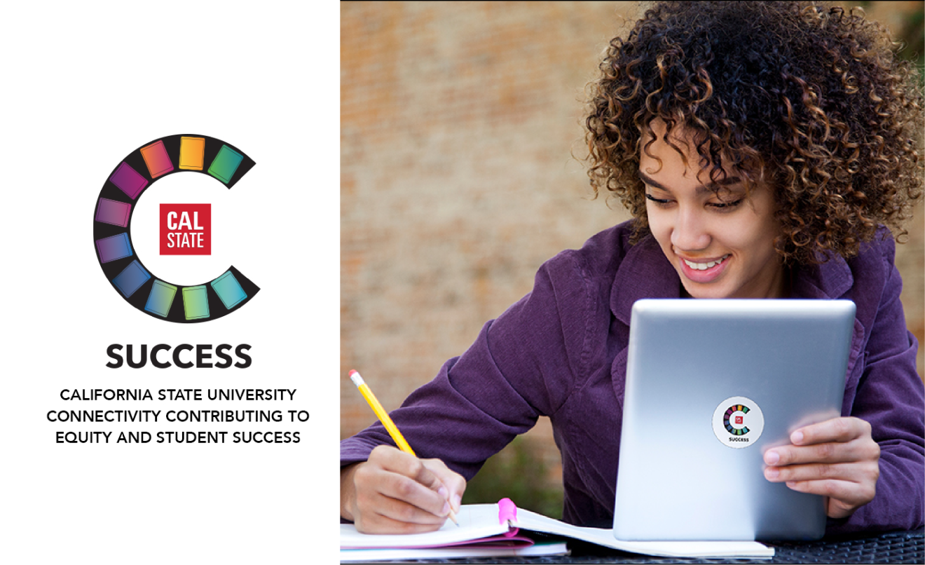 Sonoma State University to provide new Spring 2022 students free iPads ...